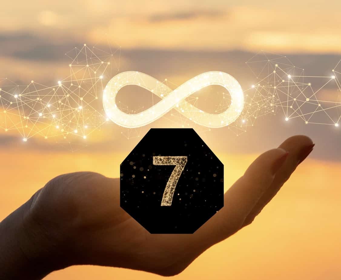 How To Be A Genuine Inspiring Leader - 7 Proven Traits - My Ripple Effect