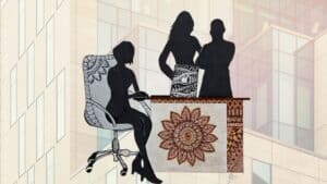 7 Valuable Lessons in Life I Learned At My WorkPlace - My Ripple Effect