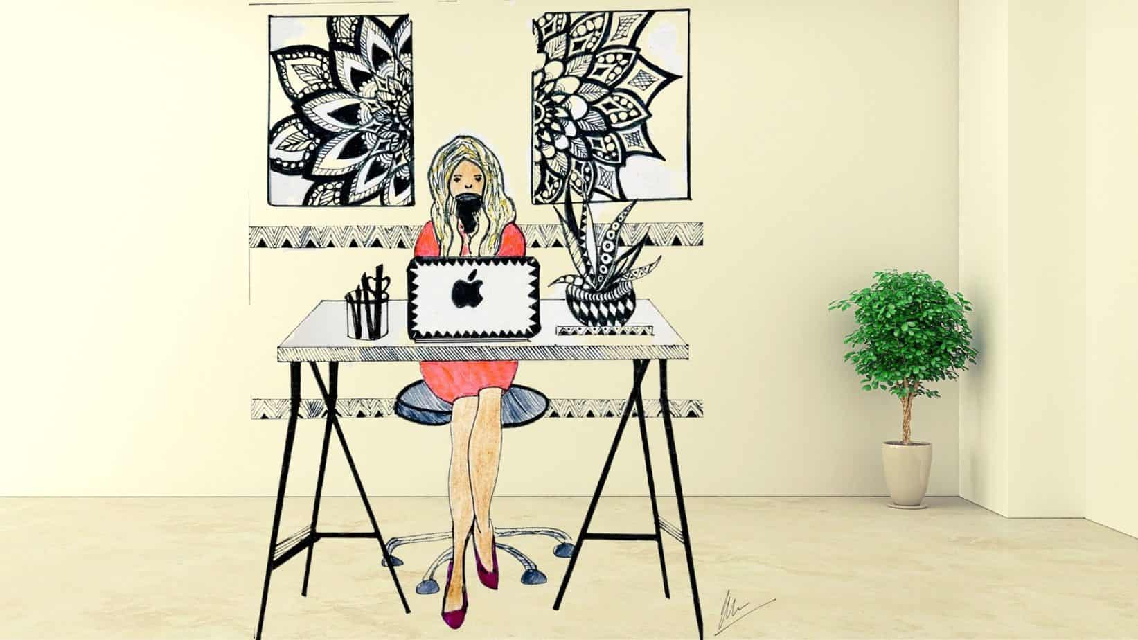 7 Effective Time Management Tips For Teens - My Ripple Effect